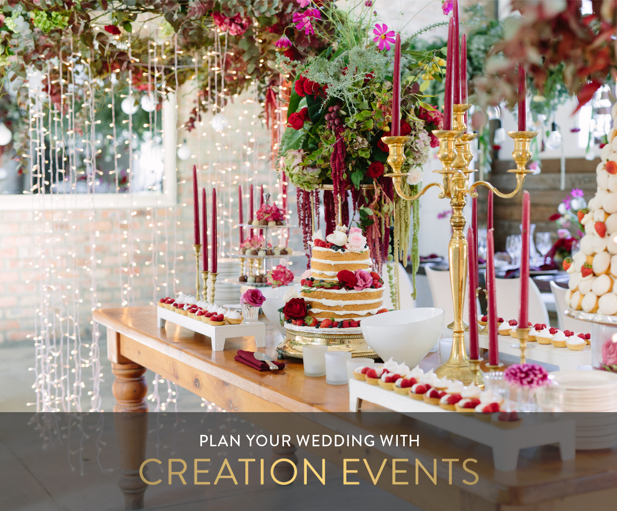 South Africa Wedding Planning | Bride of the Year | Wedding Venues ...